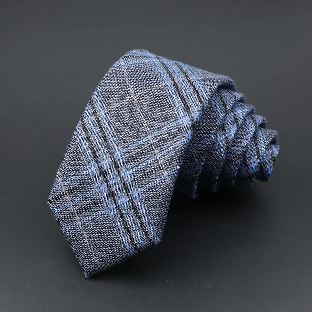Capece - Gray