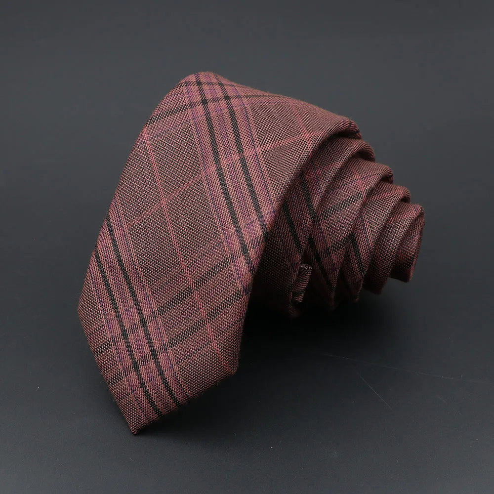Capece - Red