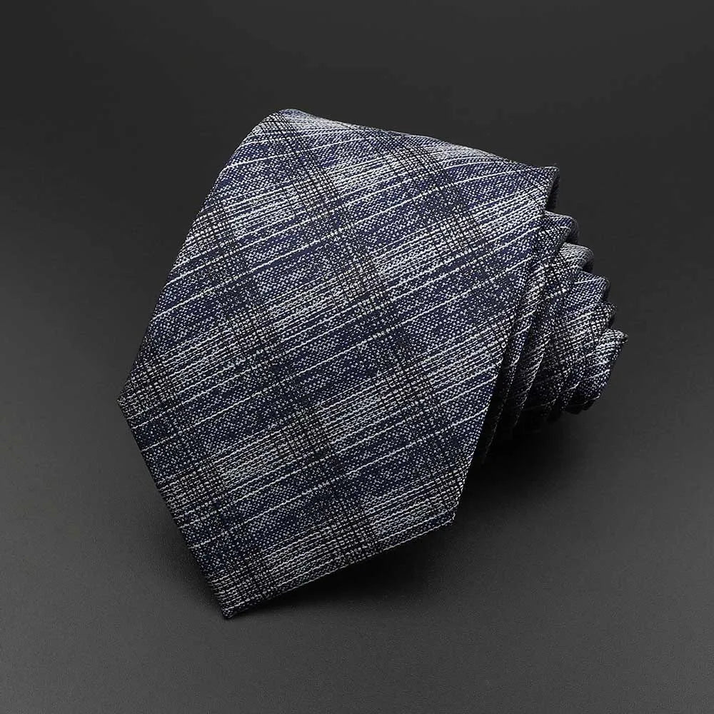 Berkeley – Talisman Tie